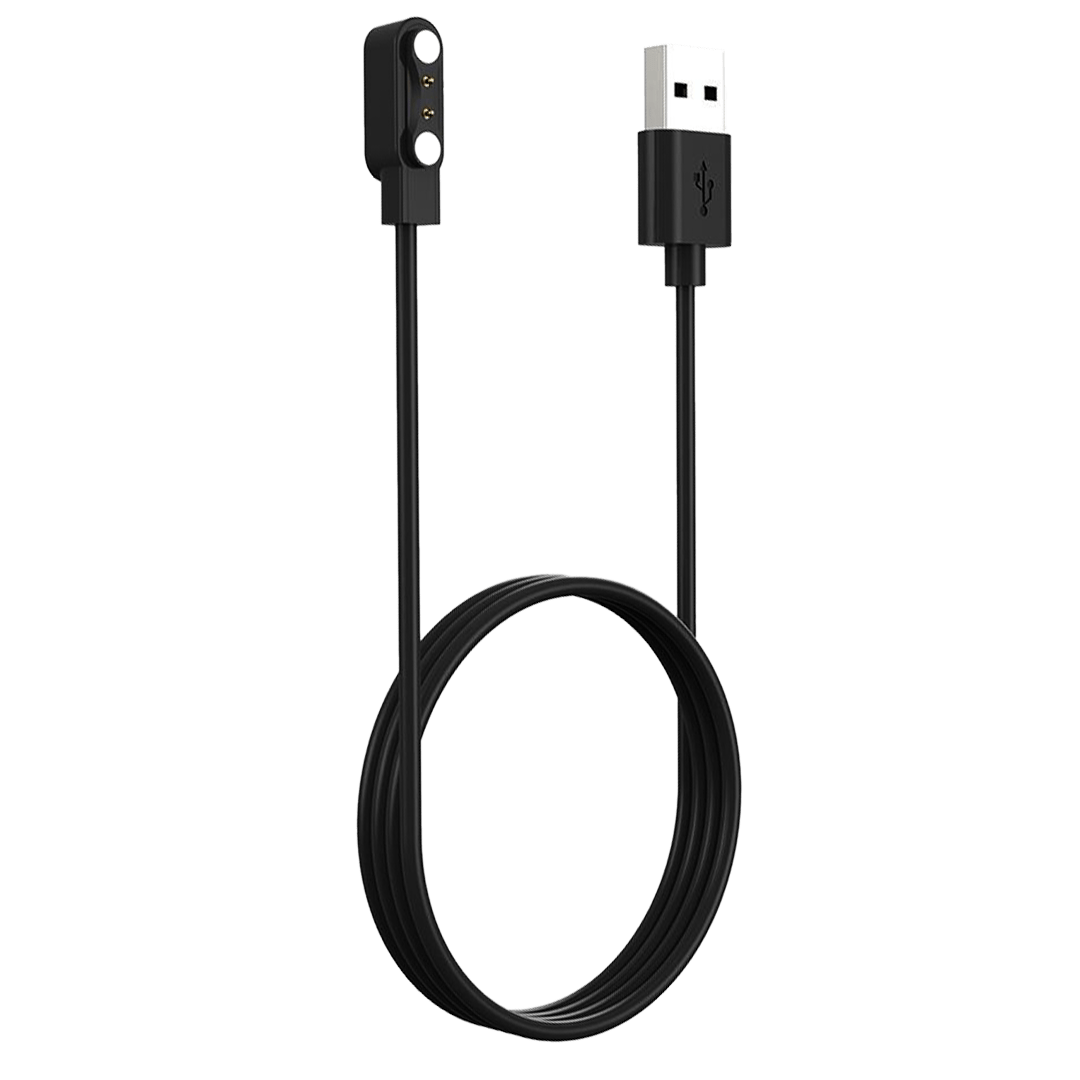 Extra Fast Charging Cable – NorthTime