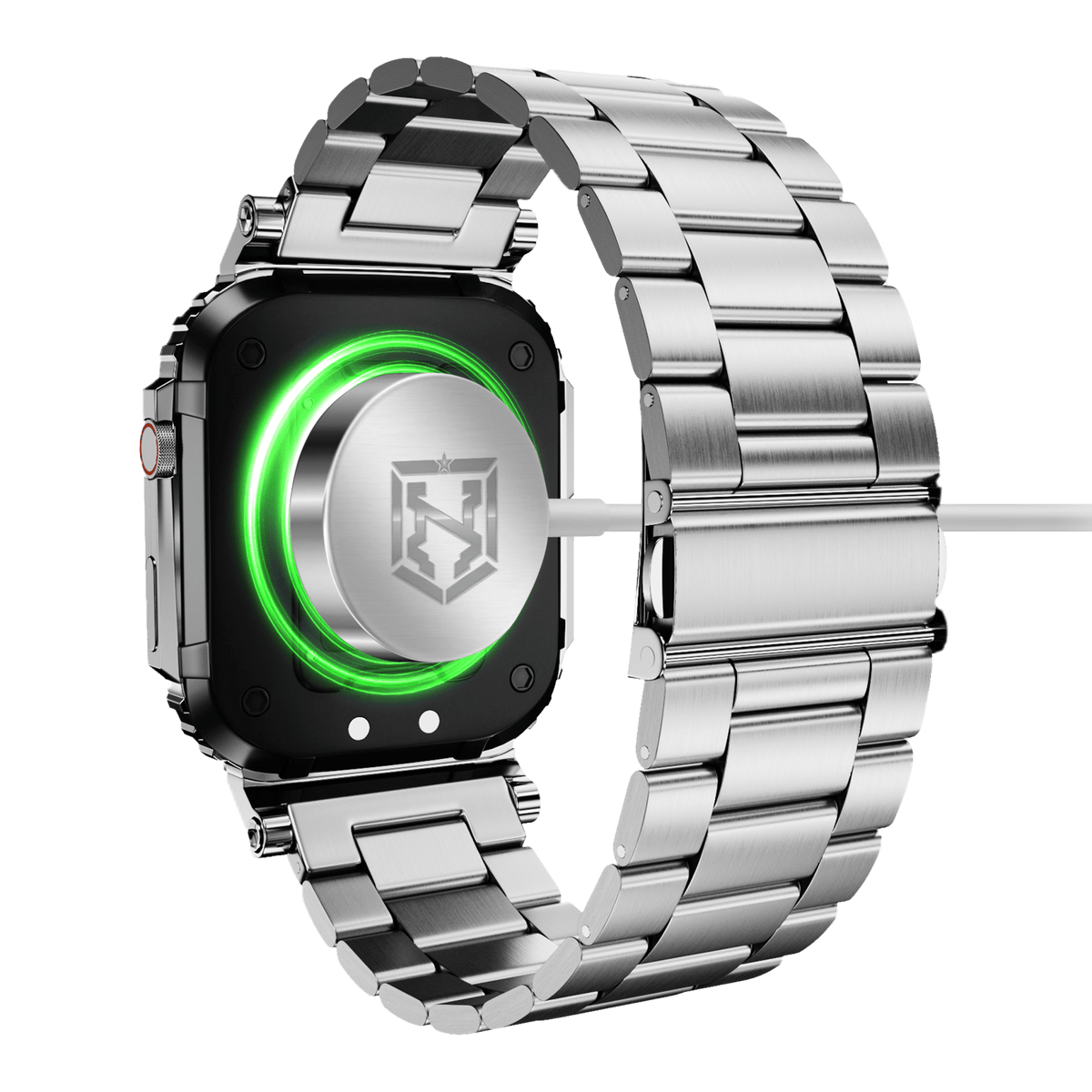 Invictus Ultra Smartwatch – NorthTime