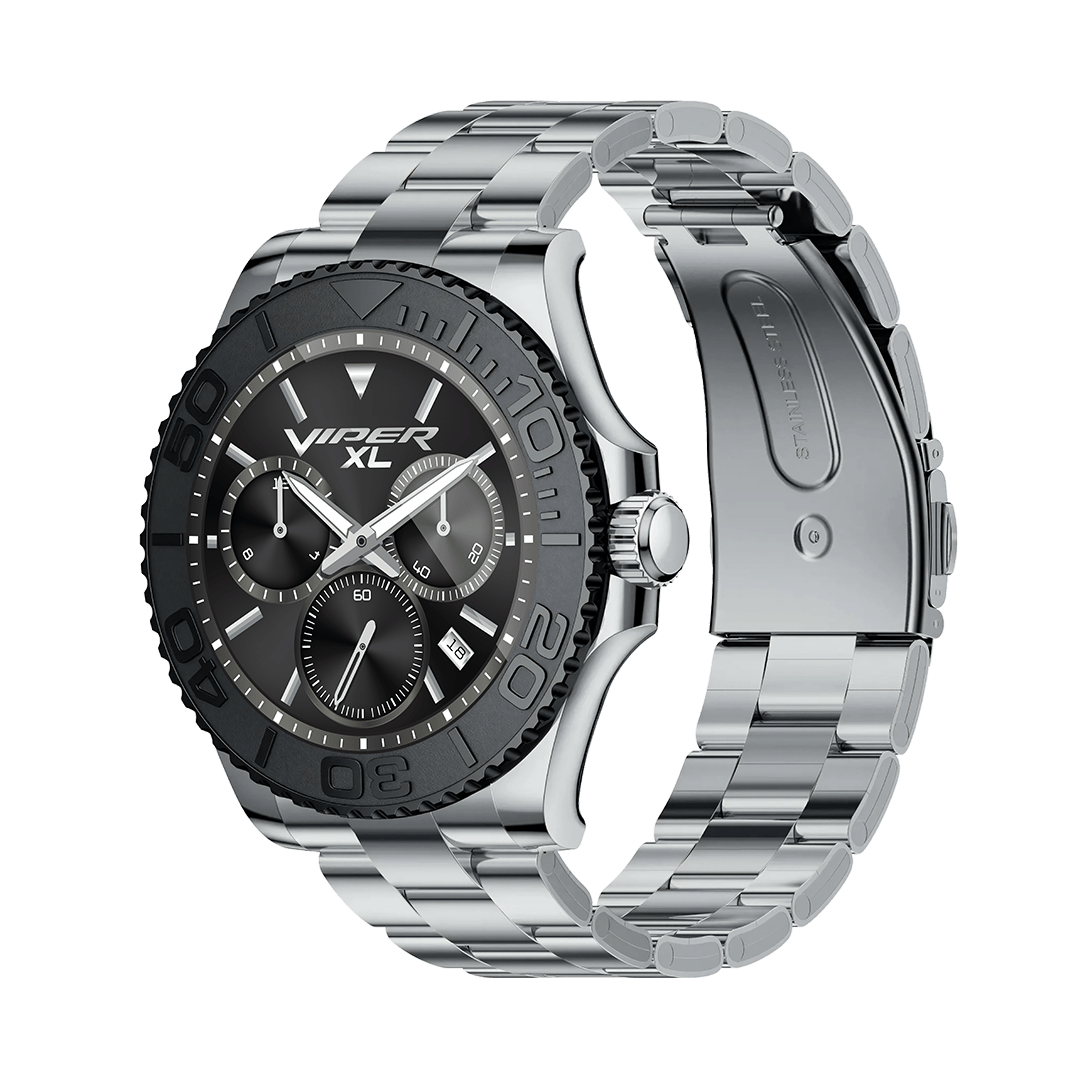 Smartwatches – NorthTime